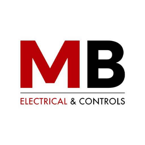 Contact | MB Electrical & Controls Ltd in Stanford-Le-Hope | Essex