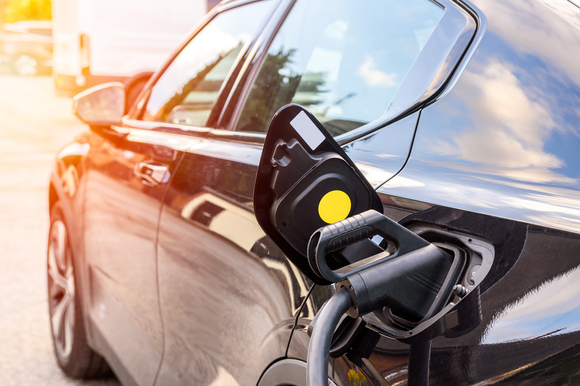 Commercial Electrical Installations in Stanford-Le-Hope | Industrial Electrical Services in ...