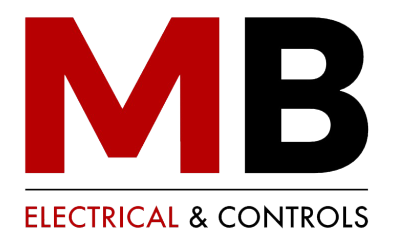 Solar Panel Installation in Stanford-Le-Hope | Electrician in Stanford ...